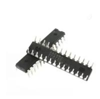 China SAK-TC234LP-32F200N AC Infineon 32-Bit Dual-Core MCU 2MB Flash 144-TQFP for sale