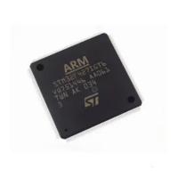 China LQFP144 MCU Microcontroller Unit SAK-TC234LP-32F200N AC for sale