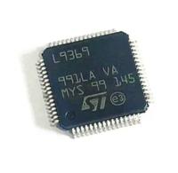 China LQFP144 MCU Microcontroller Unit SAK-TC234LP-32F200N AC for sale