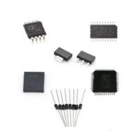 China BOM Canming Circuit Board Chip Surface Mount SAF-XC167CI-32F40FBB-A for sale