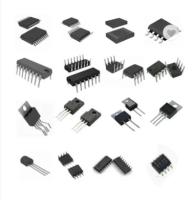 China BOM Canming Circuit Board Chip Surface Mount SAF-XC167CI-32F40FBB-A for sale