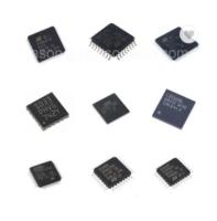 China SMD Circuit Board Chip SAF-XC167CI-32F40FBB-A Electronic Component Assortment Kit for sale
