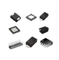 China SAF-XC167CI-32F40FBB-A MCU Microcontroller Unit TQFP-144 8809-bit for sale