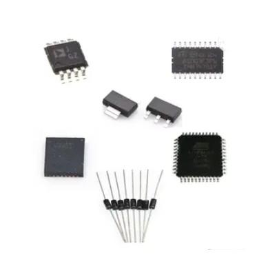 China Infineon SAF-XC167CI-32F40FBB-A 16-Bit Microcontroller IC 40 MHz 32KB Flash 32-TQFP for sale
