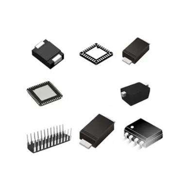 China Infineon SAF-XE167F-96F66L AC 16-Bit Microcontroller 66MHz 96KB Flash 144-LQFP for sale
