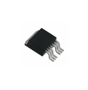 China SAF-XE167F-96F66L AC Integrated Circuit IC Chip LQFP-144 EP 2027-bit Microcontrollers for sale
