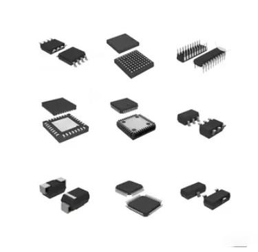 China Infineon SAF-XE167F-96F66L AC Microcontroller IC 16-Bit 66 MHz 1 MB Flash PG-LQFP-144 for sale