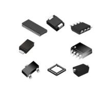 China Infineon SAF-XE167F-96F66L AC Microcontroller IC 16-Bit 66 MHz 1 MB Flash PG-LQFP-144 for sale