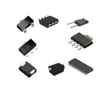 China Infineon SAF-XE167F-96F66L AC Microcontroller IC 16-Bit 66 MHz 1 MB Flash PG-LQFP-144 for sale