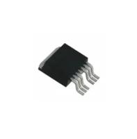 China LQFP-144 EP 1999-Bit MCU Chips Electronics Components SAF-XE167F-96F80L AC for sale