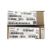China SMT Microcontroller Chip SAF-XE167F-96F80L AC 32KB 16 MIPS 64 MHz 32-TQFP for sale