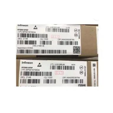 China SMT Microcontroller Chip SAF-XE167F-96F80L AC 32KB 16 MIPS 64 MHz 32-TQFP for sale