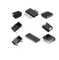 China PG-LQFP-144 Single Chip Microcontroller SAF-XE167F-96F80L AC For Smart Home for sale