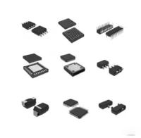 China PG-LQFP-144 Single Chip Microcontroller SAF-XE167F-96F80L AC For Smart Home for sale