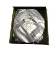 China SAK-XC2267-96F80L AC PG-LQFP-100 Original Integrated Circuit IC Chip 32KB 2Kx8 RAM 23 I/O for sale