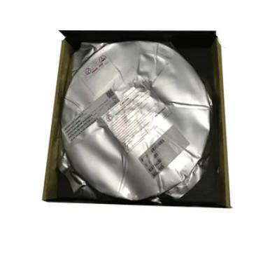 China SAK-XC2267-96F80L AC PG-LQFP-100 Original Integrated Circuit IC Chip 32KB 2Kx8 RAM 23 I/O for sale