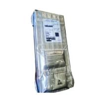 China SAK-XC2267-96F80L AC PG-LQFP-100 Original Integrated Circuit IC Chip 32KB 2Kx8 RAM 23 I/O for sale