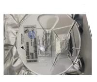 China SAK-XC2267-96F80L AC PG-LQFP-100 Original Integrated Circuit IC Chip 32KB 2Kx8 RAM 23 I/O for sale
