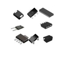 China Infineon SAK-XC2267-96F80L AC 16-Bit Microcontroller IC 32KB Flash 32-TQFP for sale