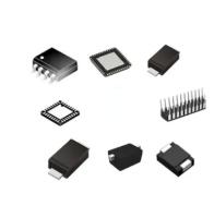 China Infineon SAK-XC2267-96F80L AC 16-Bit Microcontroller IC 32KB Flash 32-TQFP for sale
