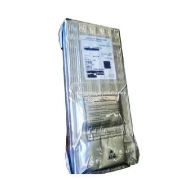 China Infineon SAK-XC2267-96F80L AC 32-bit ARM Cortex-M3 MCU 80 MHz 96 KB Flash Microcontroller for sale