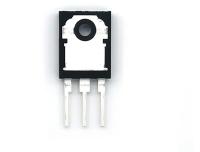 China Infineon SAK-XC2267-96F80L AC 32-bit ARM Cortex-M3 MCU 80 MHz 96 KB Flash Microcontroller for sale