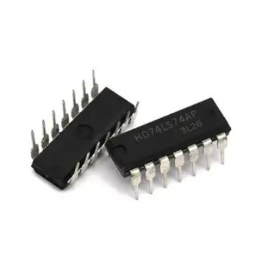 China 32bit Microcontroller IC SAK-XE164FM-72F80LR AB 32TQFP 64MHz 32KB Program Memory for sale