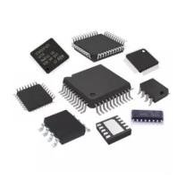 China SAK-XE164FM-72F80LR AB 16-bit Microcontroller IC 80 MHz 72KB Flash BOM Service for sale