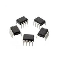 China SAK-XE164FM-72F80LR AB Integrated Circuit IC Chip 32KB 16 MIPS 64 MHz 32-TQFP for sale