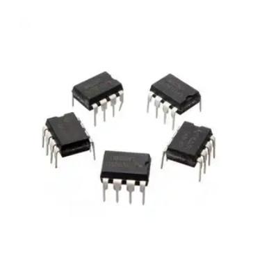 China SAK-XE164FM-72F80LR AB Integrated Circuit IC Chip 32KB 16 MIPS 64 MHz 32-TQFP for sale