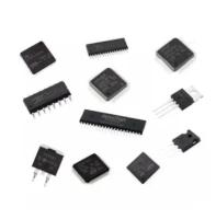 China SAK-XE164FM-72F80LR AB Integrated Circuit IC Chip 32KB 16 MIPS 64 MHz 32-TQFP for sale