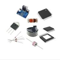 China SAK-XE164FM-72F80LR AB Integrated Circuit IC Chip 32KB 16 MIPS 64 MHz 32-TQFP for sale
