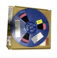 China Infineon SAK-TC1782N-320F180HR BA AURIX Triple Core MCU 320 MHz PG-LQFP-176 for sale