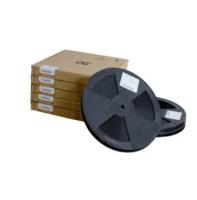 China Infineon SAK-TC1782N-320F180HR BA AURIX Triple Core MCU 320 MHz PG-LQFP-176 for sale