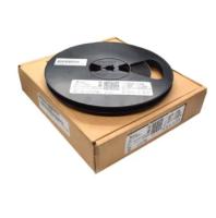 China Original Power Management IC SAK-TC1782N-320F180HR BA 32-TQFP SMD for sale