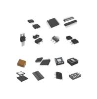 China XC7A50T-2CSG324I FPGA IC Diode Transistor 210 I/O 324CSBGA for sale