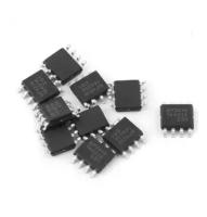 China XC7K70T-1FBG484C FPGA PCBA IC Diode Transistor 285 I/O 484FCBGA for sale