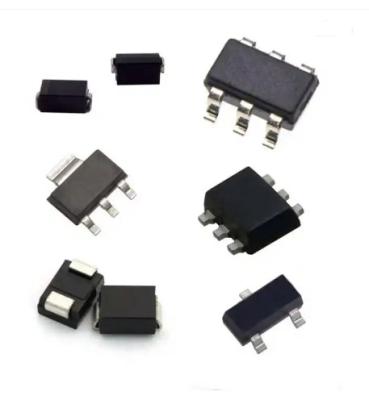 China Infineon SAK-TC1797-512F1 TriCore 32-bit Microcontroller 300 MHz 1MB Flash 512KB RAM for sale