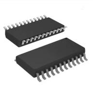 China Infineon SAK-TC1797-512F1 TriCore 32-bit Microcontroller 300 MHz 1MB Flash 512KB RAM for sale