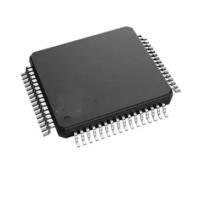 China Original Package Electronic Components Ic SAK-TC1797-512F180EF AC for sale