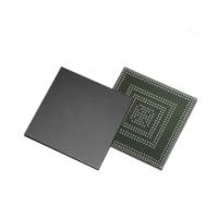 China Original Package Electronic Components Ic SAK-TC1797-512F180EF AC for sale