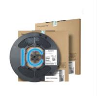 China Original Package Electronic Components Ic SAK-TC1797-512F180EF AC for sale