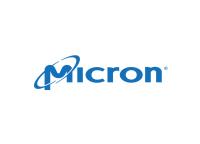 China Micron JS28F128P33TF70A NOR Flash Memory IC 128Mbit Parallel 56TSOP for sale