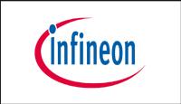 China Infineon SAF-XC161CJ-16F40F BB 16-bit MCU IC Chip 40MHz 128KB Flash TQFP-144 for sale