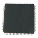China Infineon SAF-XE167F-96F66L 16-bit MCU IC Chip 66MHz 768KB Flash LQFP-144 for sale
