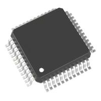 China TLK2501IRCPR	 IC TRNSCVR 1.5-2.5GBPS 64-HVQFP Support BOM Quotation for sale