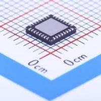 China TPS65261RHBR IC REG BCK ADJ 3A/2A TRPL 32VQFN Support BOM Quotation integrated circuit ic for sale