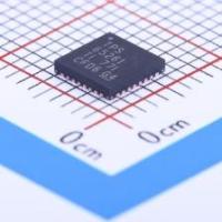 China TPS65261RHBR IC REG BCK ADJ 3A/2A TRPL 32VQFN Support BOM Quotation integrated circuit ic for sale