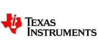 China Texas Instruments TPS62812QWRWYRQ1 2A Step-Down Converter 2.75V to 6V Input VQFN-HR-9 for sale