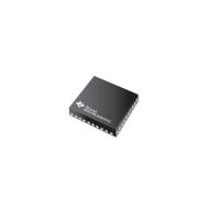 China Texas Instruments TPS65217CRSLR PMIC Battery Power System IC 48VQFN 2.75V to 5.8V for sale